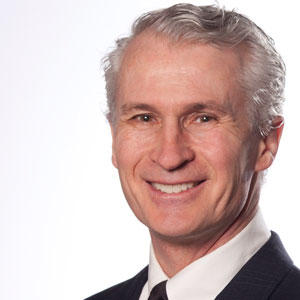 Dr. Frank Hanley, MD, Cardiovascular Disease | Palo Alto, CA | WebMD