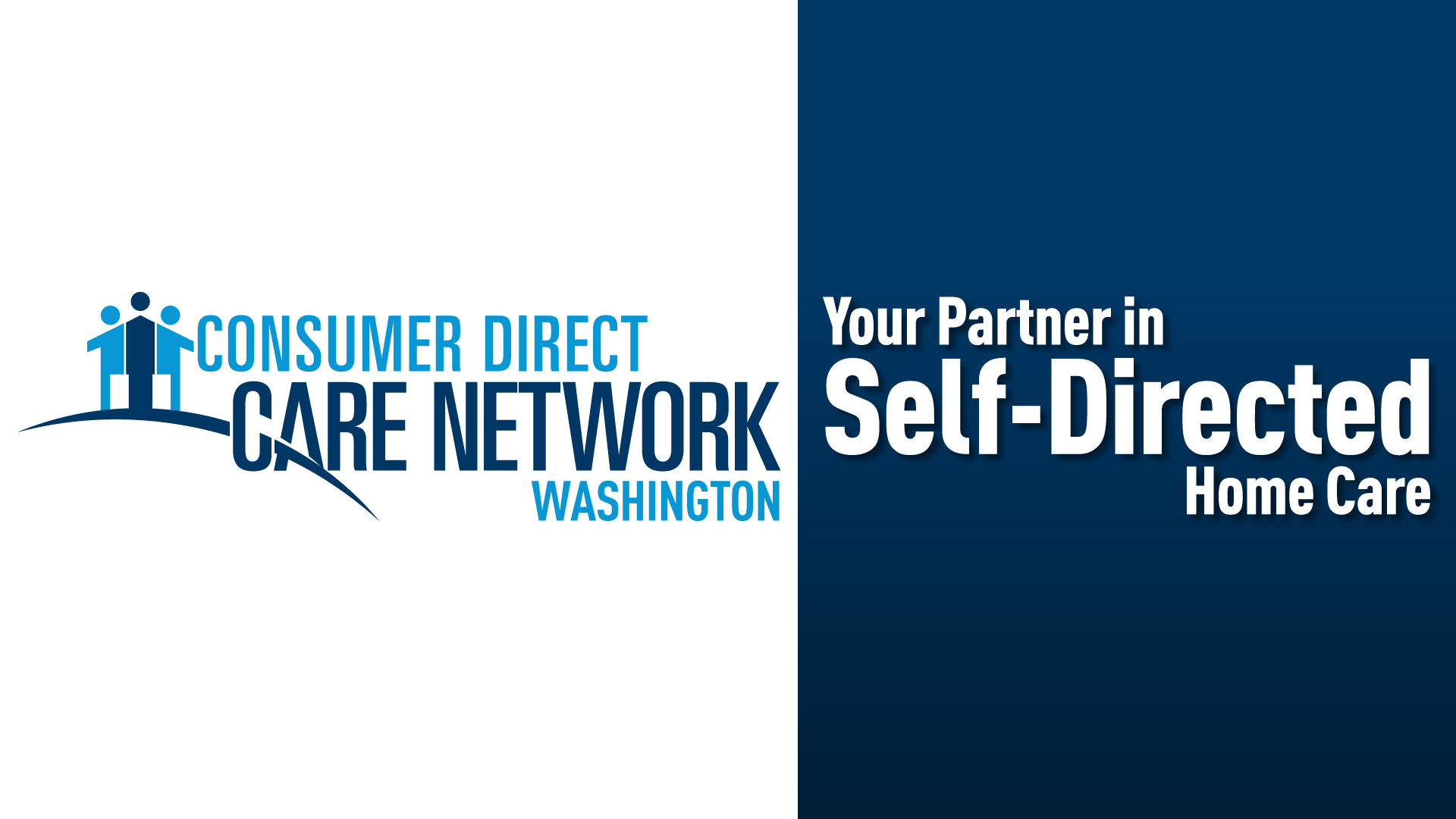 Consumer Direct Care Network Washington (CDWA) | Federal Way, Washington