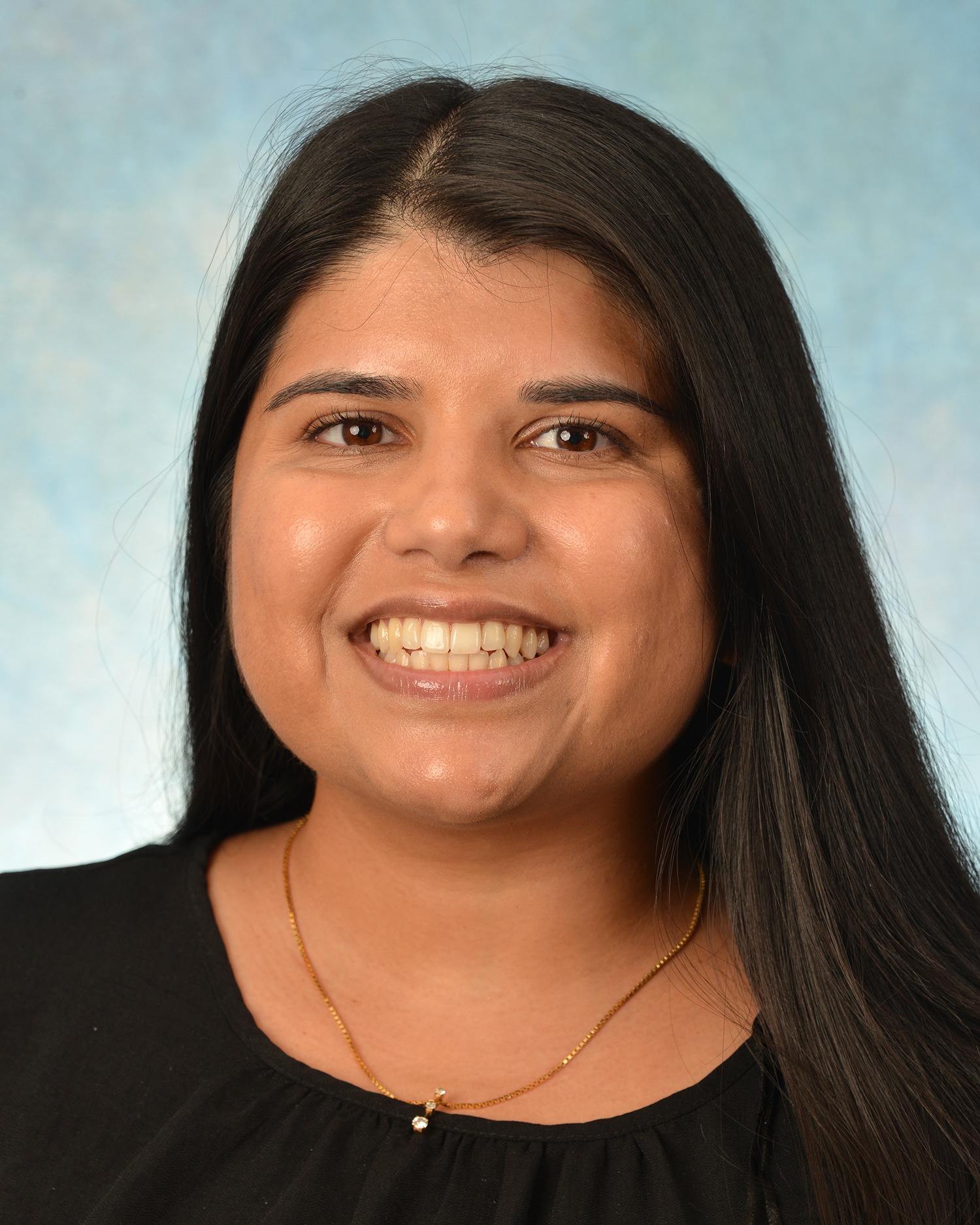 Shivani Shah | UNC Health