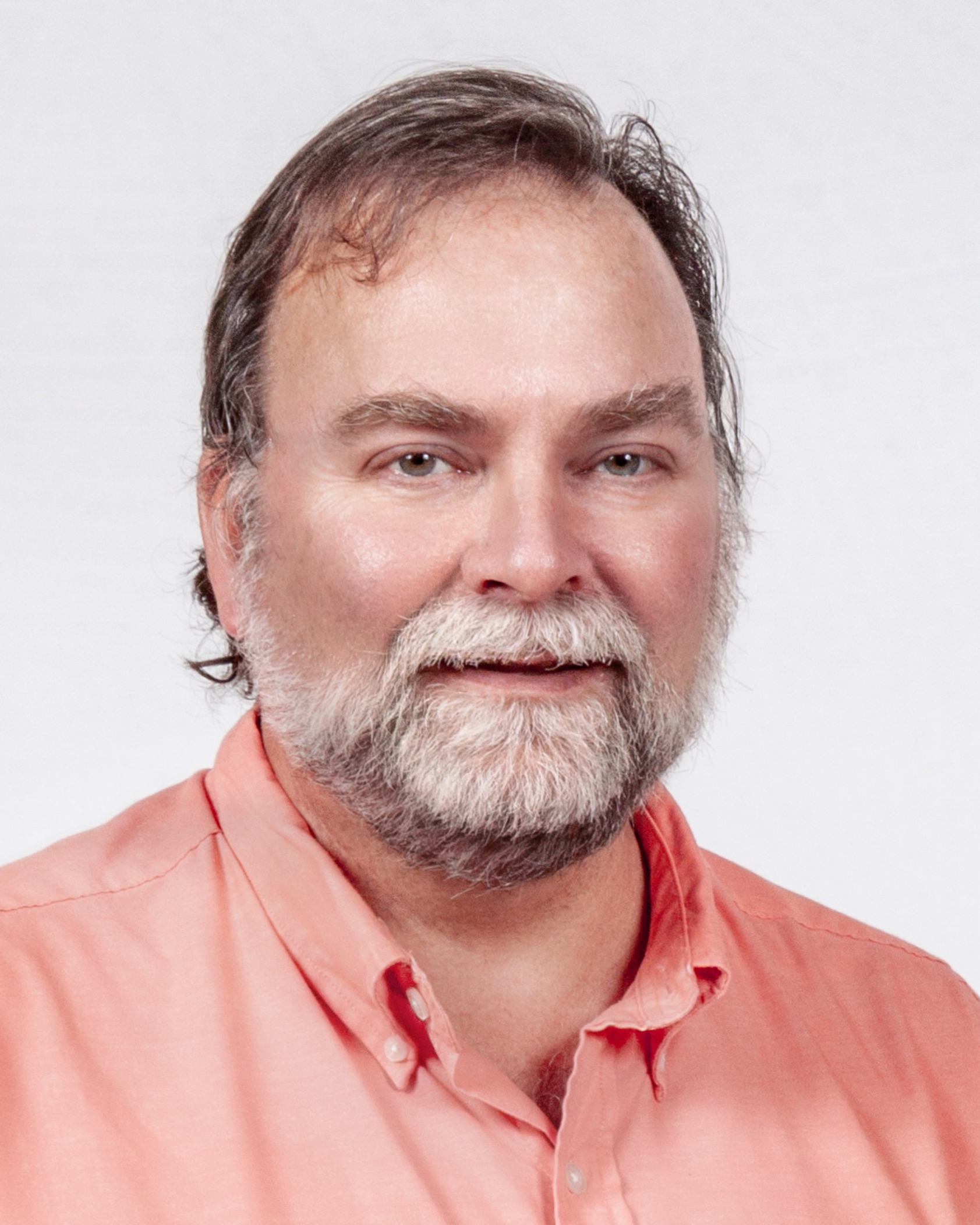 Boice-Willis Clinic, PA (Primary Care) | UNC Health