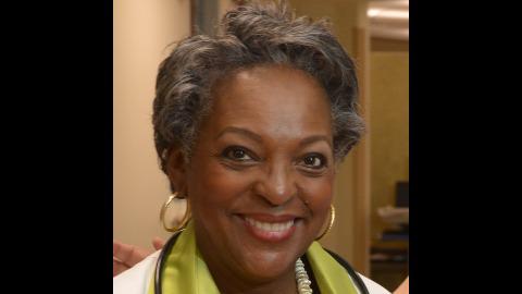 Dr. Maria Jacobs, MD, Diagnostic Radiology | Baltimore, MD | WebMD