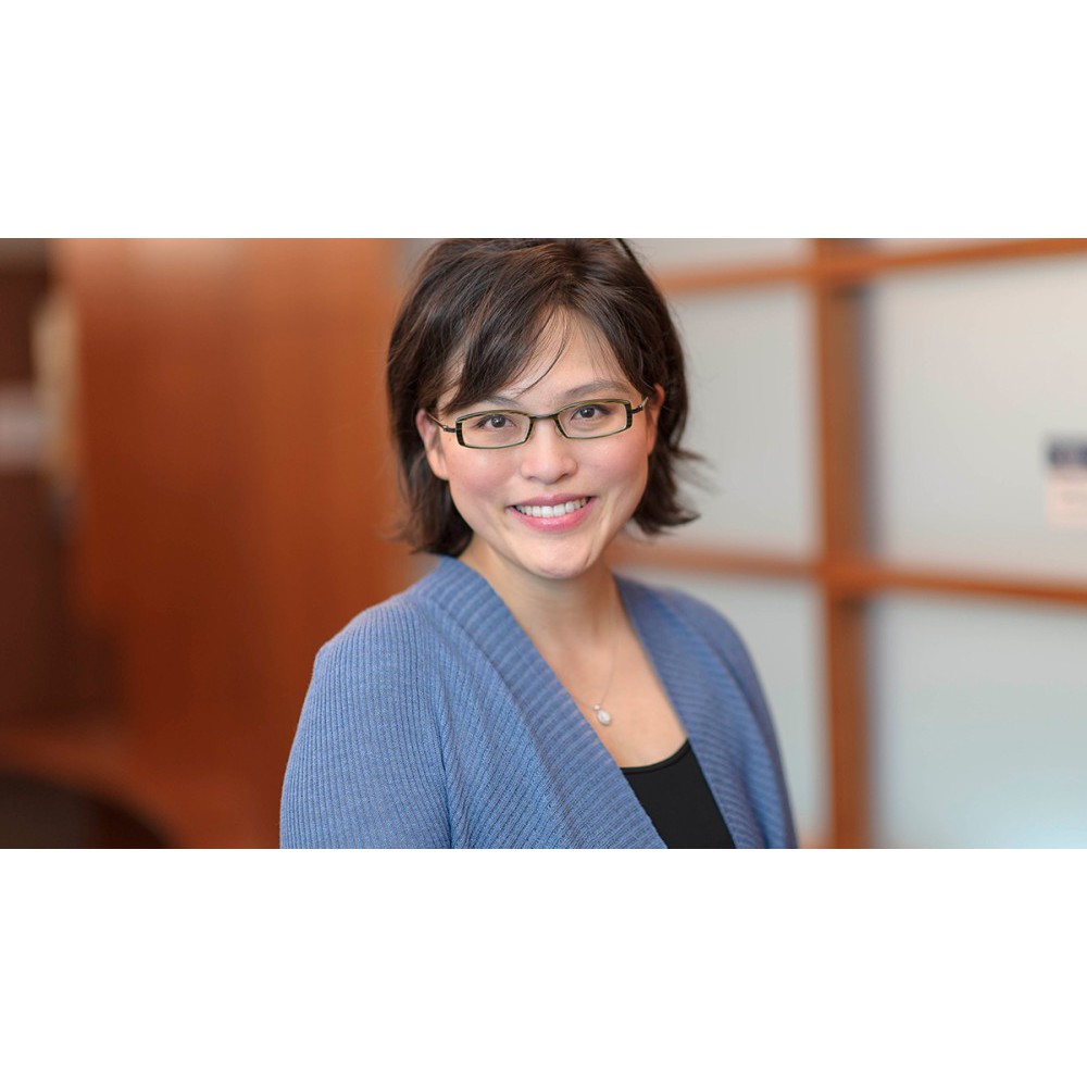 Dr. Nathaniel Wisch, MD, Oncology | New York, NY | WebMD