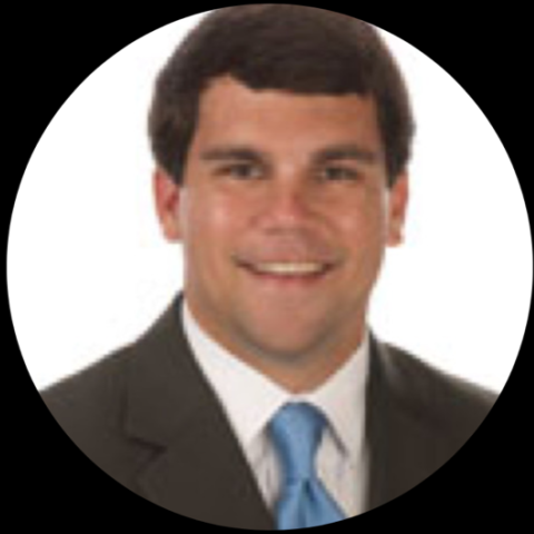 Mark Simpson - Financial Advisor in Ridgeland, MS 39157 | Merrill