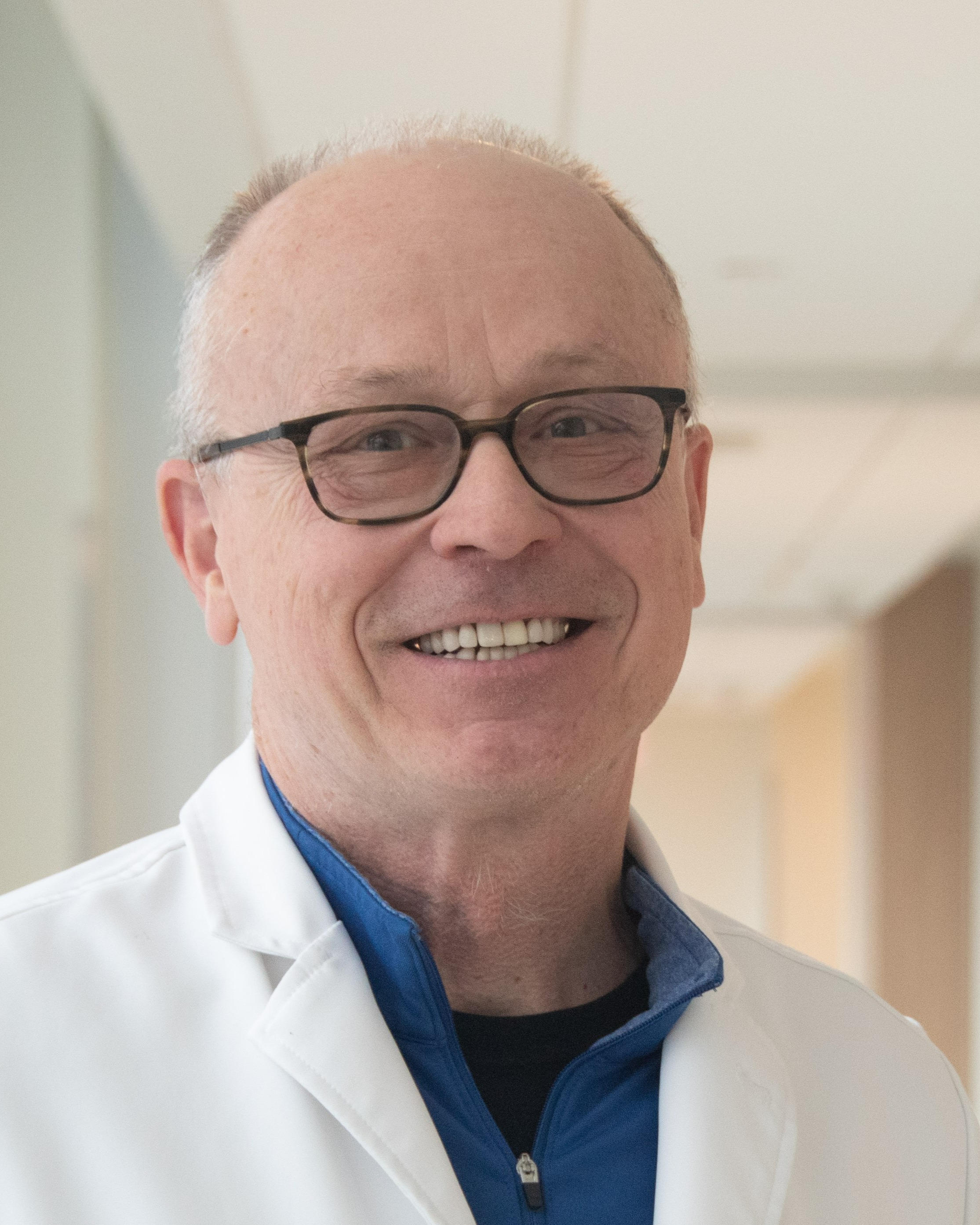 UNC Pulmonology, A Division of Caldwell Memorial Hospital | UNC Health