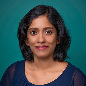 Dr. Bhavani Adusumilli, MD | Springfield, IL | Nephrologist