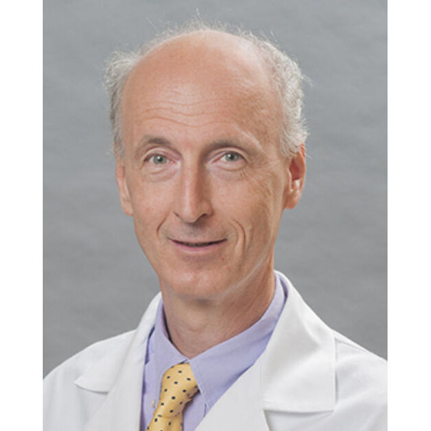 Dr. Peter Goertz, MD, Psychiatry | New Orleans, LA | WebMD