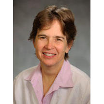 Dr. Barbara Joebstl, MD, Internal Medicine | Philadelphia, PA | WebMD