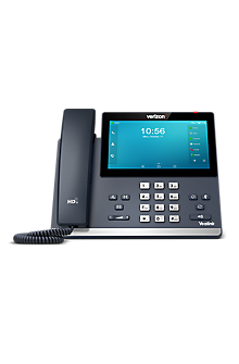 Best Work Phone | Verizon Business