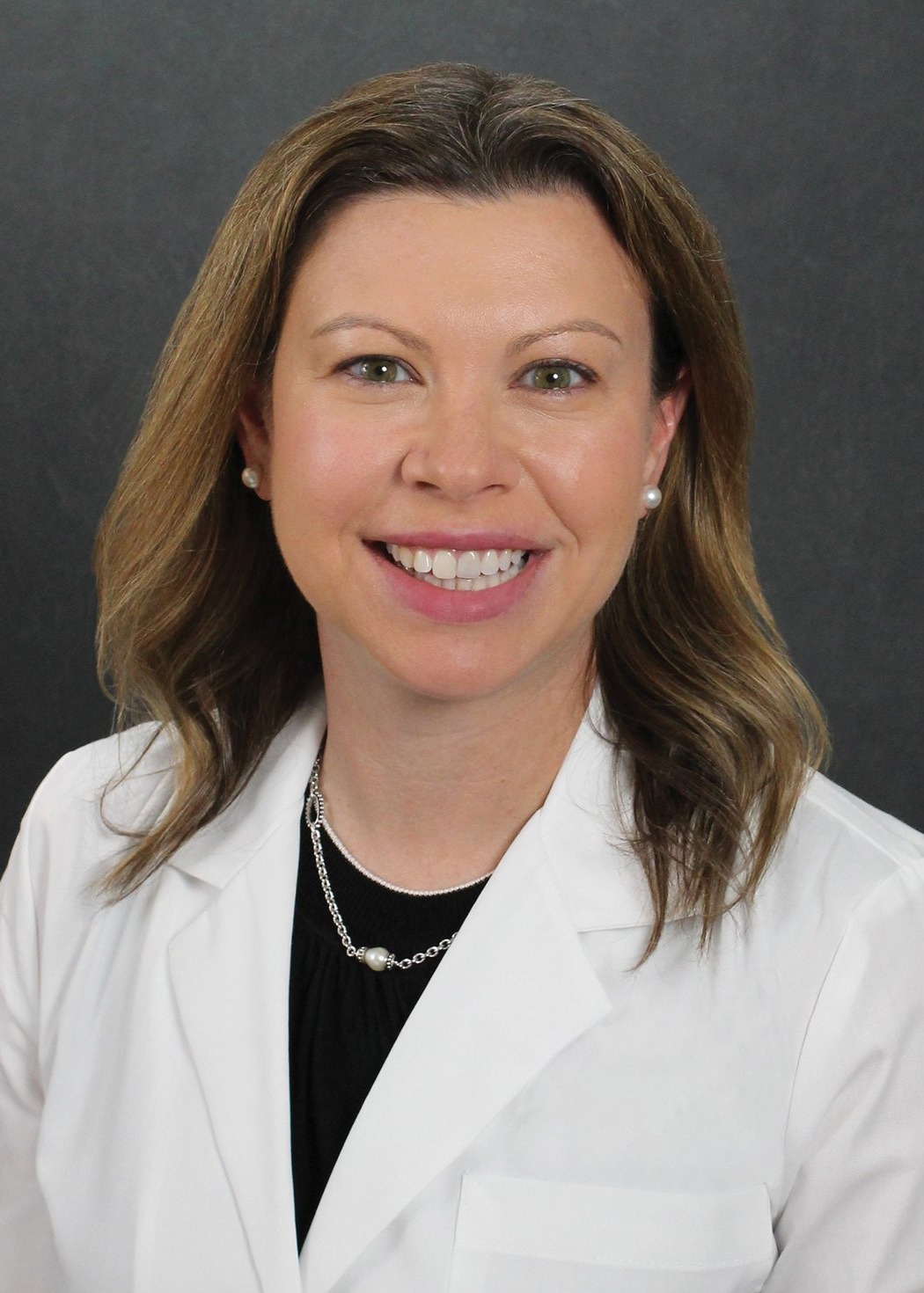 Profile | Tufts Medicine