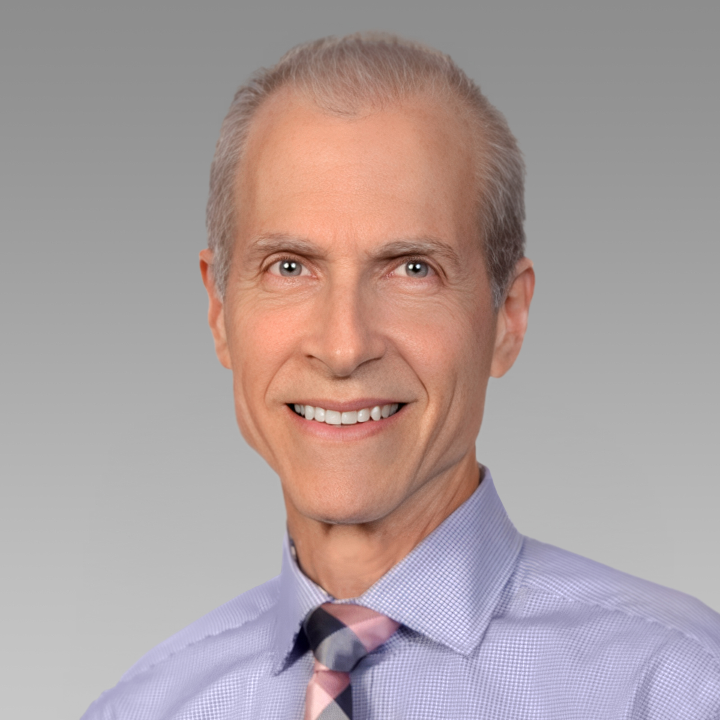 MyEyeDr. | Eye Doctor near Seminole, FL 102nd Ave