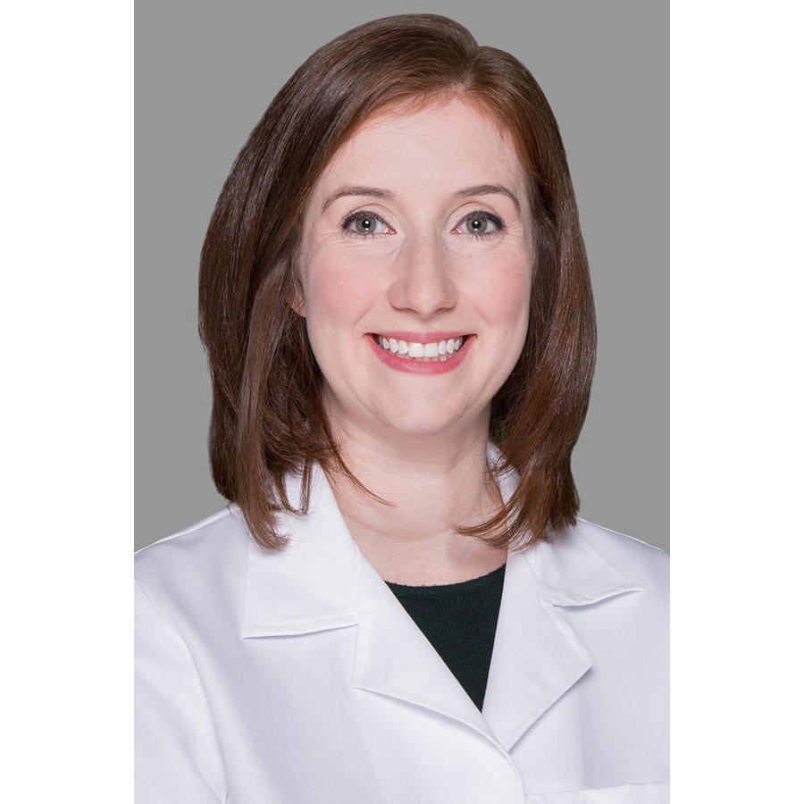 Kiona Coleman, CHRISTUS Trinity Clinic - Holly Lake - Family Medicine ...