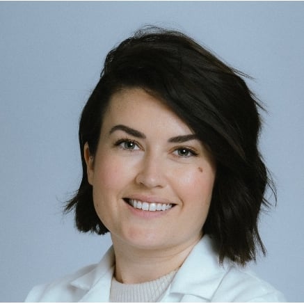 Dr. Matthew Martinez, MD | Morristown, NJ | Cardiologist