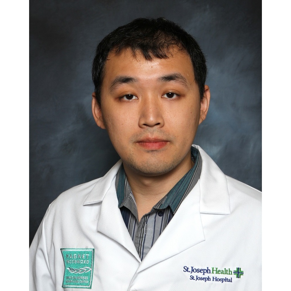 Dr. Jennifer Keiner, MD, Internal Medicine | Newport Beach, CA | WebMD