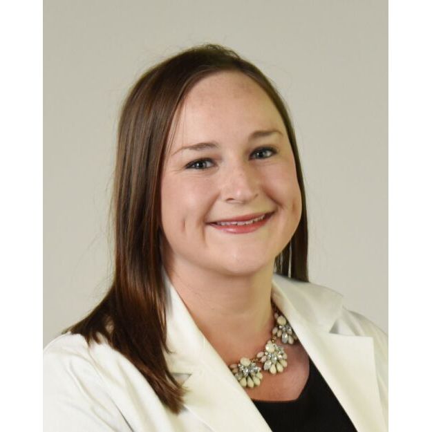 Dr. Jenna Jordan, MD, Internal Medicine | Metairie, LA | WebMD