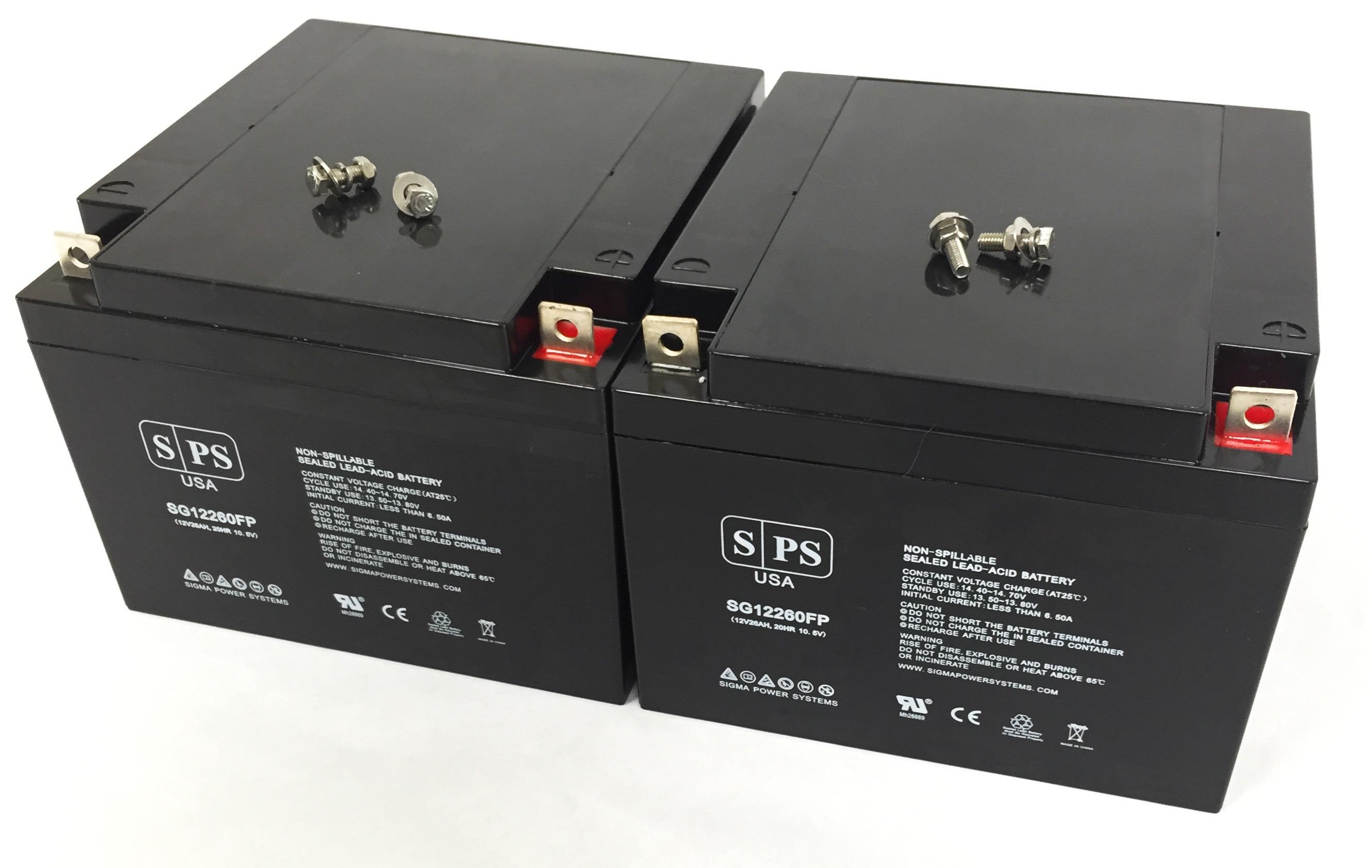 About Us - Sigma Batteries | Sigma Batteries