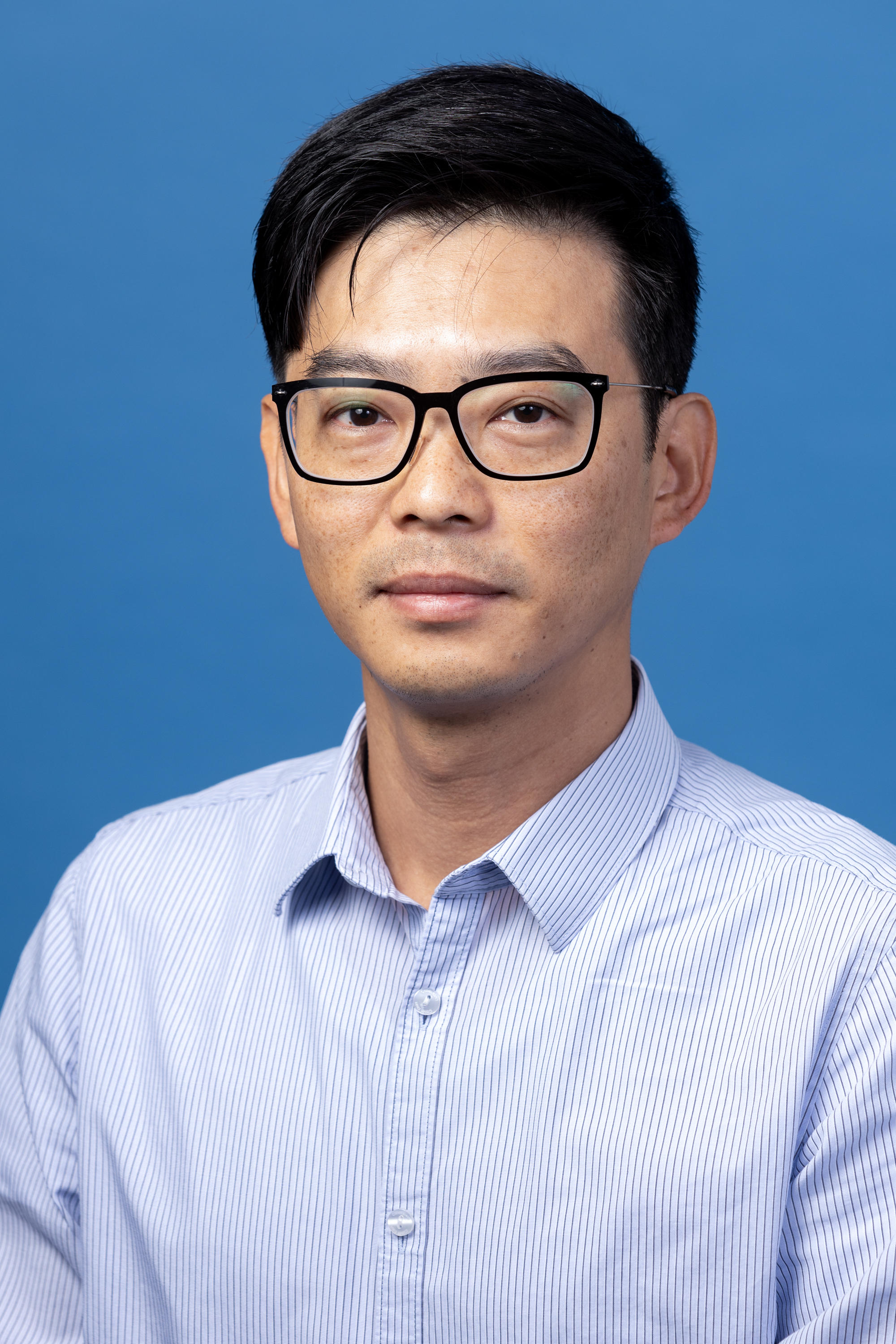 Dr. Eric Awad, MD, Neurology | Atlanta, GA | WebMD