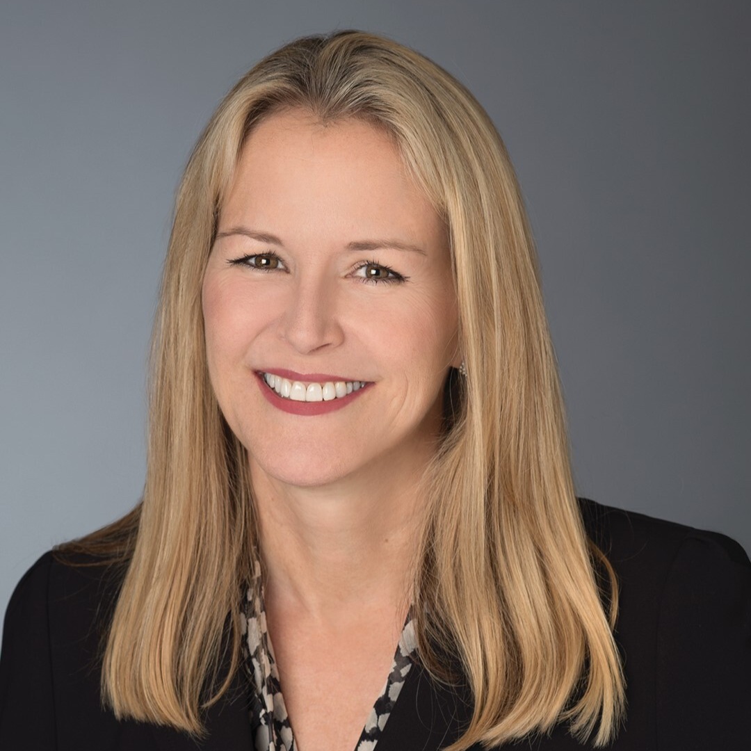 Denise Ferrari - Private Bank in El Segundo, CA