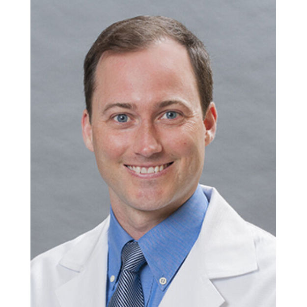 Dr. Matthew Rice, MD, Gastroenterology | New Orleans, LA | WebMD