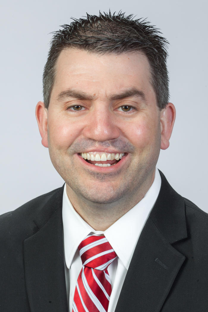 Dr. Jeremiah P. Depta, MD | Rochester, NY | Oncologist