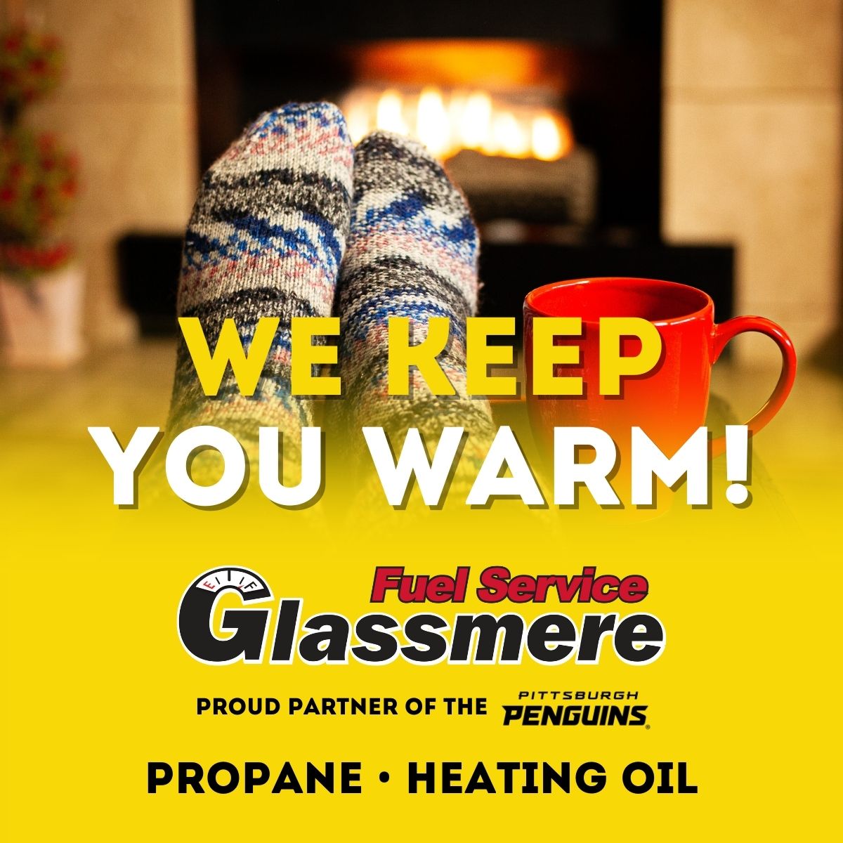 Glassmere Fuel Service Inc. in Tarentum, PA 15084 - (800) 2...