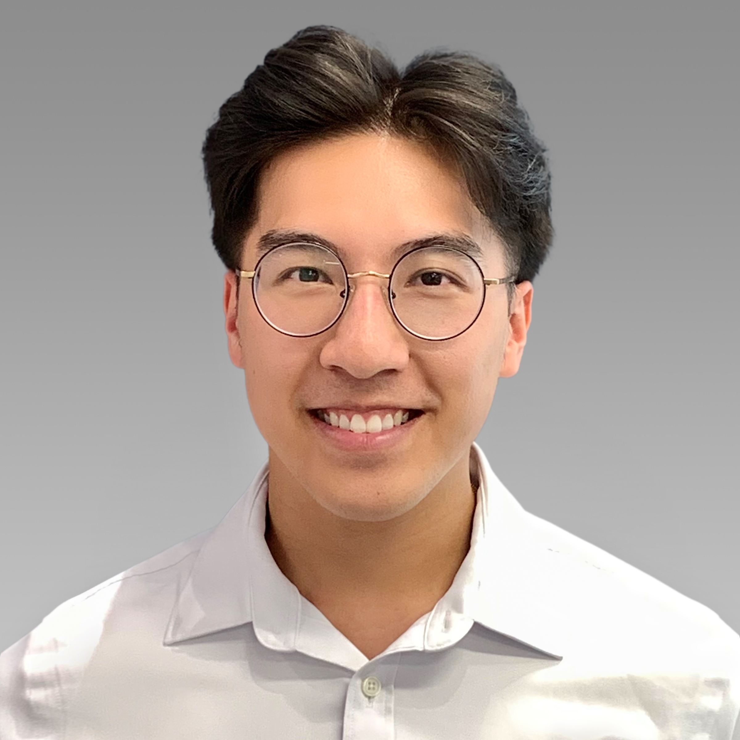 MyEyeDr. | Eye Doctor near Silver Spring, MD Four Corners