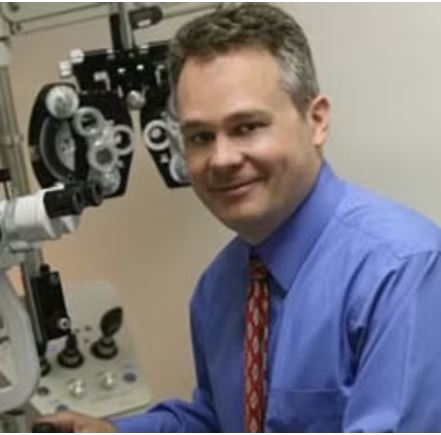 Rhinebeck Eye Care, now part of MyEyeDr. | Eye Doctor near Rhinebeck ...