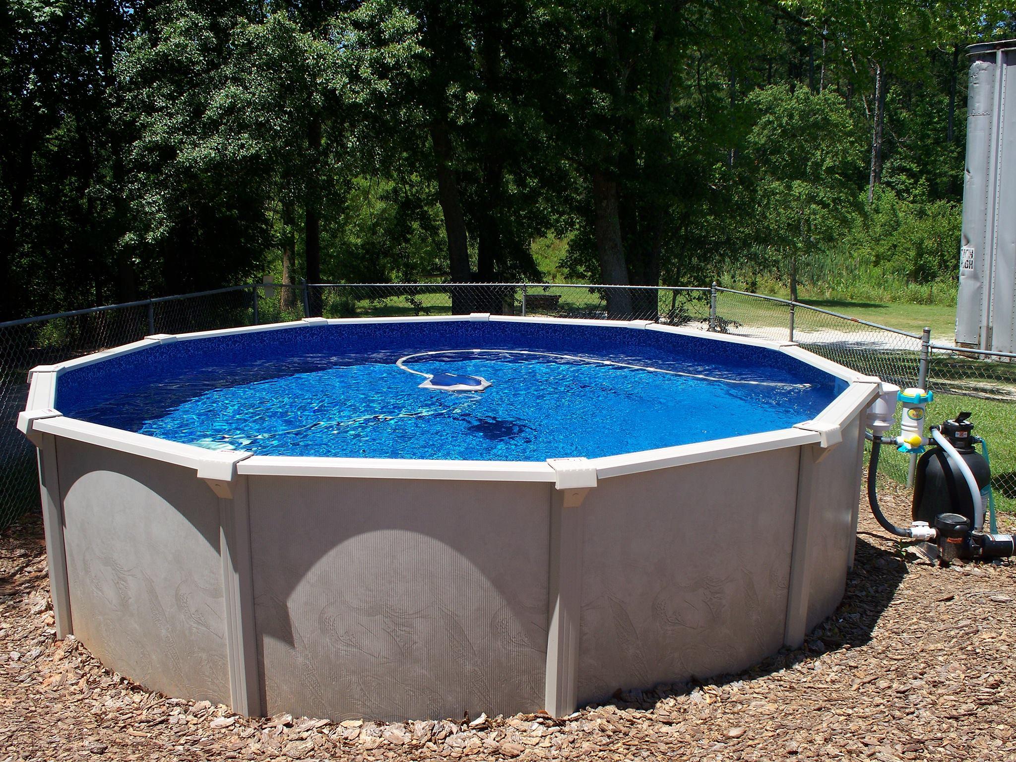 Thompson Swimming Pool Supply In Loganville GA Swimming Pool Thompson Swimming Pool Supply In Loganville GA Swimming Pool