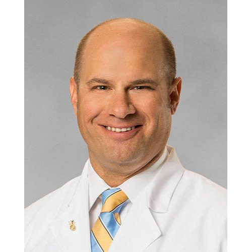 Dr. Eric Schroeder, MD, Oncology | Miami, FL | WebMD