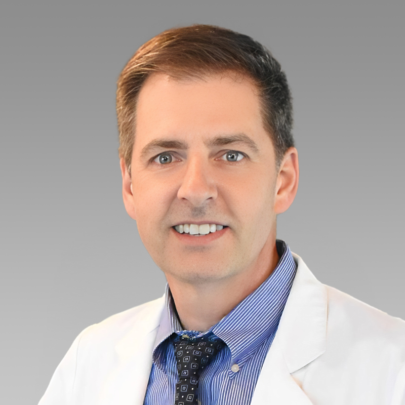 MyEyeDr. | Eye Doctor near Roswell, GA Roswell-Alabama Road