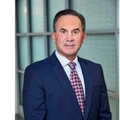 The Paolone Group, Financial Advisors in Bala Cynwyd, PA 19004 | Merrill
