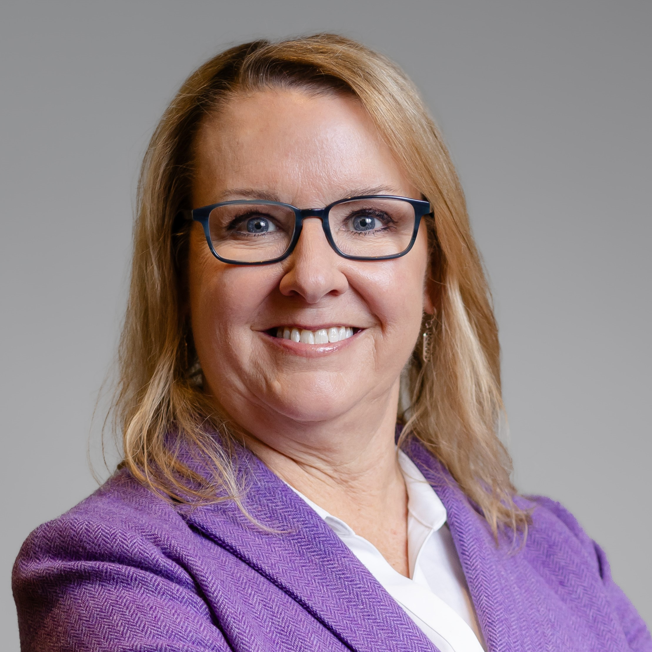 Ruth Poteat - Private Bank in Greensboro, NC