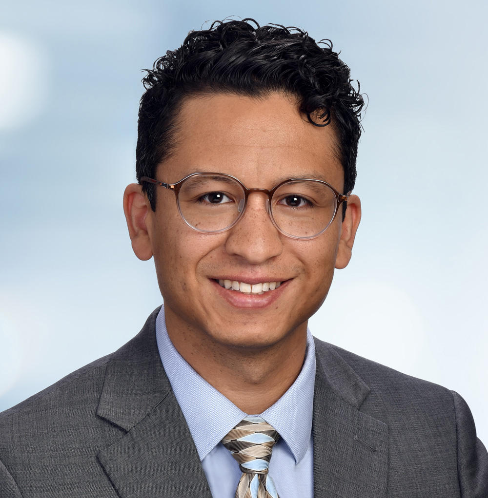 Dr. Ganesh Murthy, MD, Neurology | Phoenix, AZ | WebMD