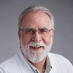 V. Gregory Phillips Family Medicine. Imperial Beach CA