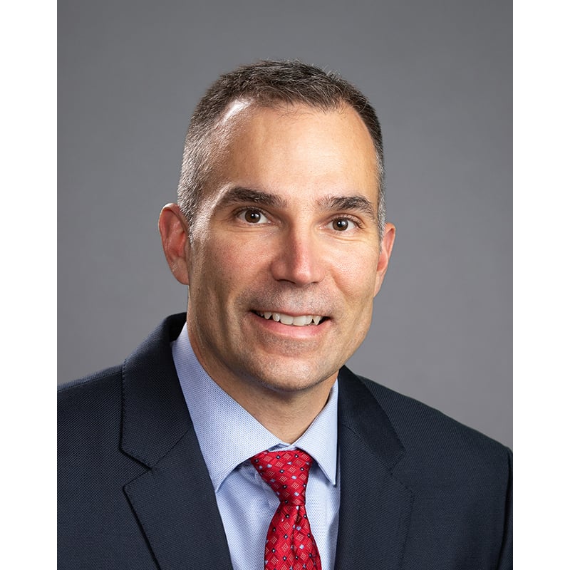 Dr. Charles Rossow, MD, Cardiovascular Disease | Olympia, WA | WebMD