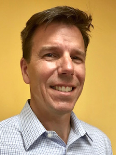 Dr. Doug Golding, MD | Lakewood, CO | Family Medicine