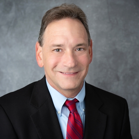 Ty Wilkinson - Financial Advisor in York, PA 17401 | Merrill