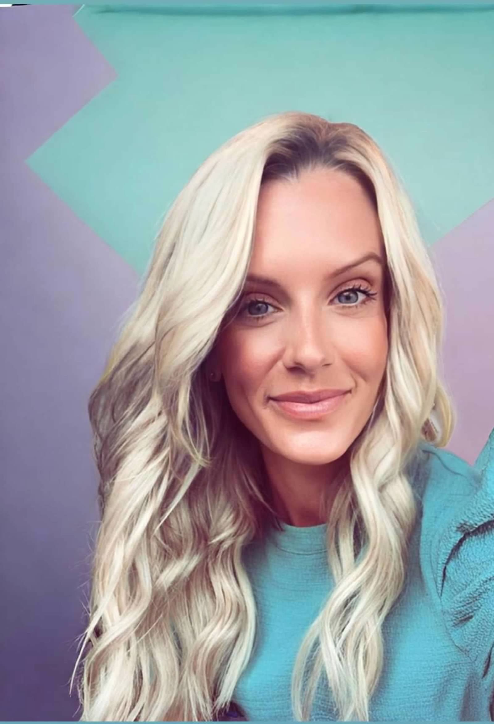 Rachel Birrell - Private Bank in Bellevue, WA