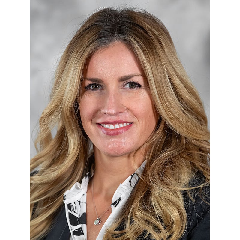 Sarah Adrian-Stephenson, NP, Nurse Practitioner | Avon, IN | WebMD