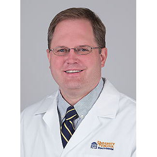 Dr. Matthew Wolf, MD, PhD, Internal Medicine | Charlottesville, VA | WebMD