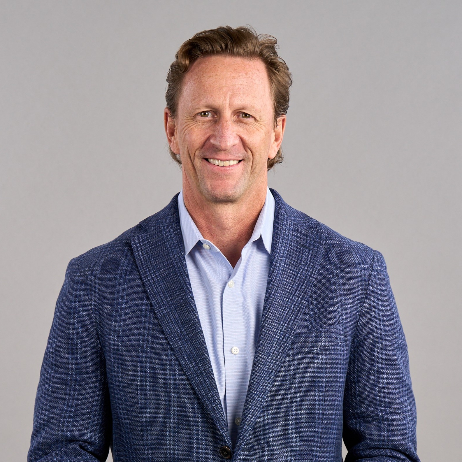 Christopher Maher - Financial Advisor in San Francisco, CA 94104 | Merrill