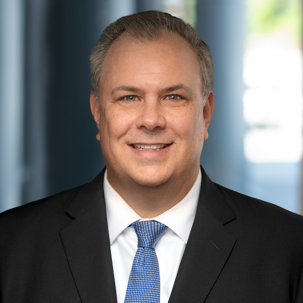 Rob Odishoo - Financial Advisor in Frisco, TX 75034 | Merrill