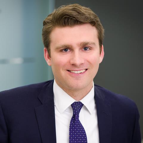 Charles Phillips - Financial Advisor in Washington, DC 20006 | Merrill