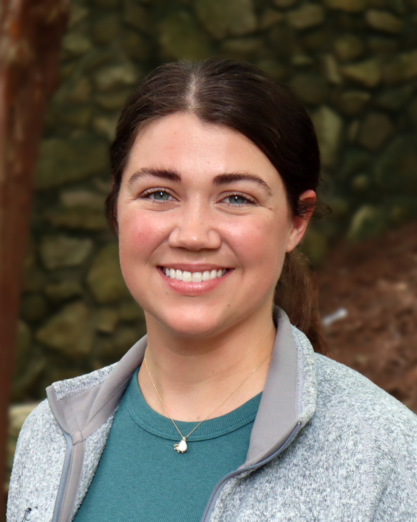 Taylor M. Pierce | UNC Health