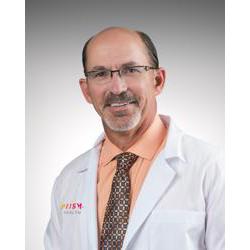 Dr. Bradley Presnal, MD, Orthopedic Surgery | Columbia, SC | WebMD