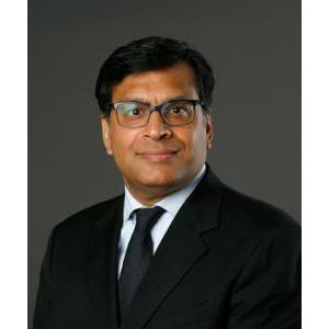 Dr. Dilawar Khan, MD | Rome, GA | Hematologist