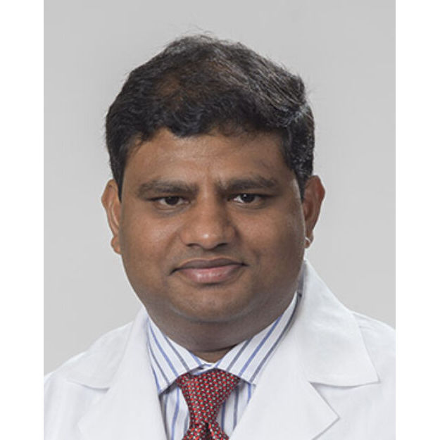 Prem Menon's Instagram, Twitter & Facebook on IDCrawl