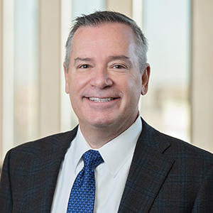 Jason M. Peragine, MD | Littleton, CO | Physical Therapy