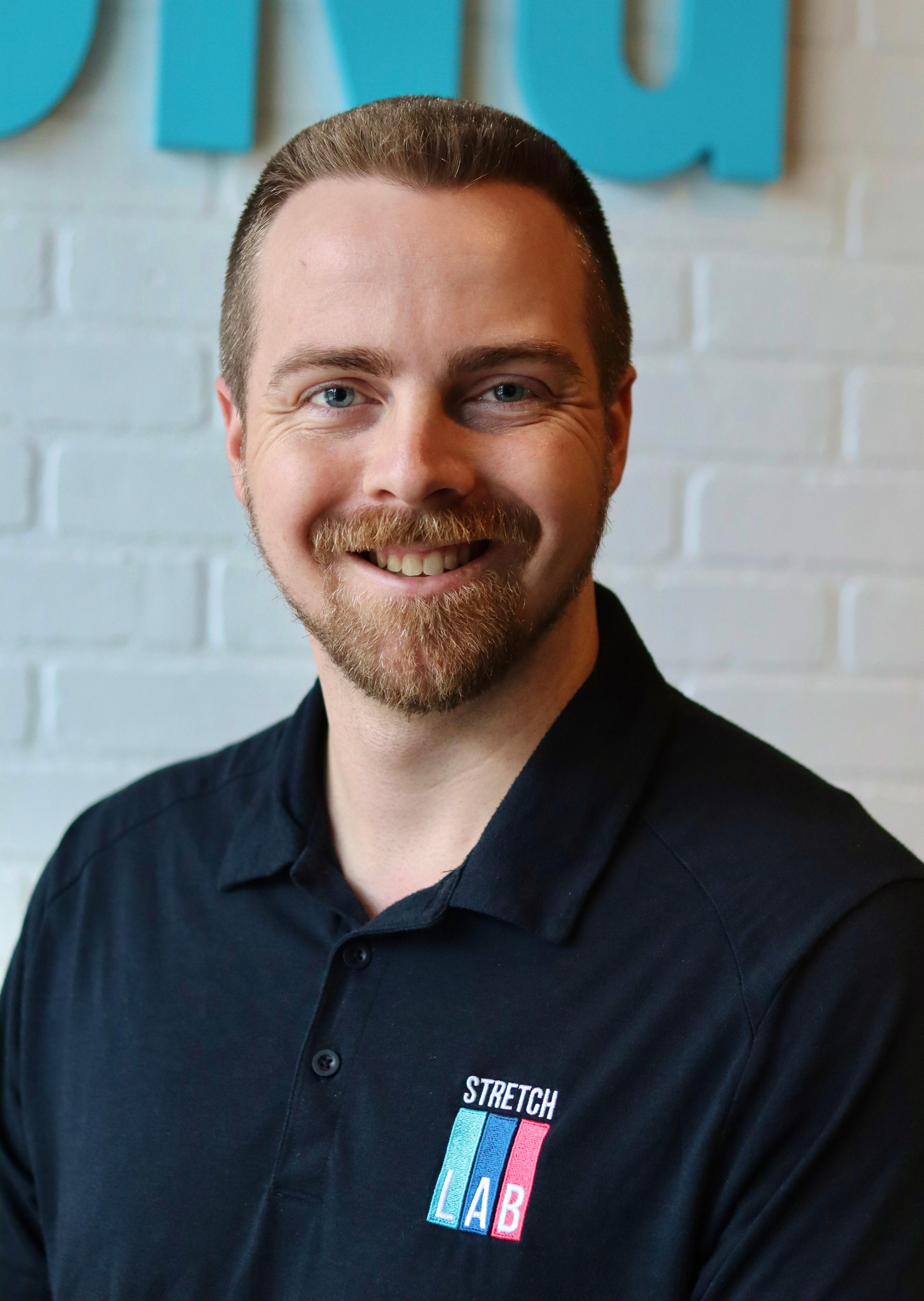 StretchLab Burlingame | Stretch Studios