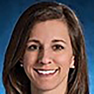 Dr. Jennifer A. Dantzer, MD | Baltimore, MD | Internist/pediatrician