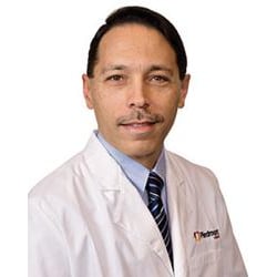 Dr. Hassan S. Sayegh, MD | Atlanta, GA | Cardiologist